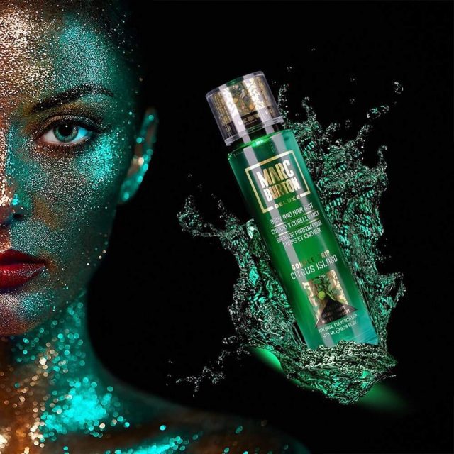 Martin Lion – Високо качество парфюми