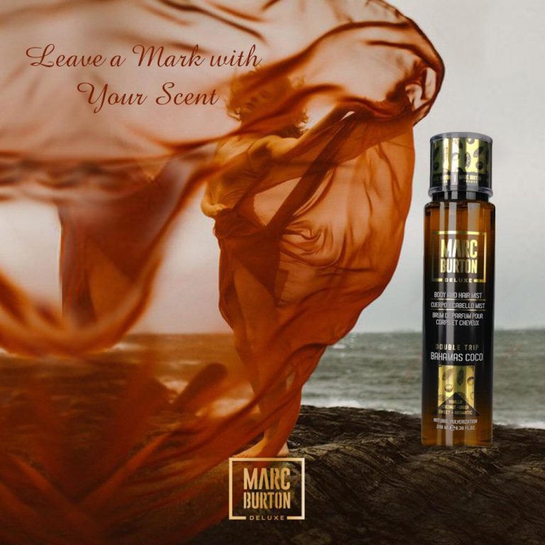 Martin Lion – Високо качество парфюми