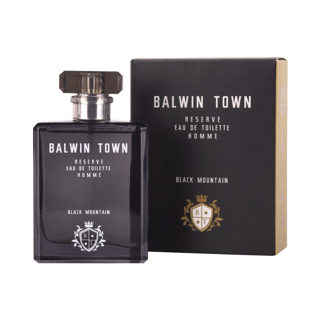 Мартин Лион Парфюми - Martin Lion - Висококачествени парфюми